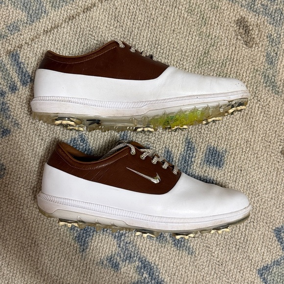 Nike | Shoes | Nike Air Zoom Victory Tour Golf Shoesnike Zoom Soles ...